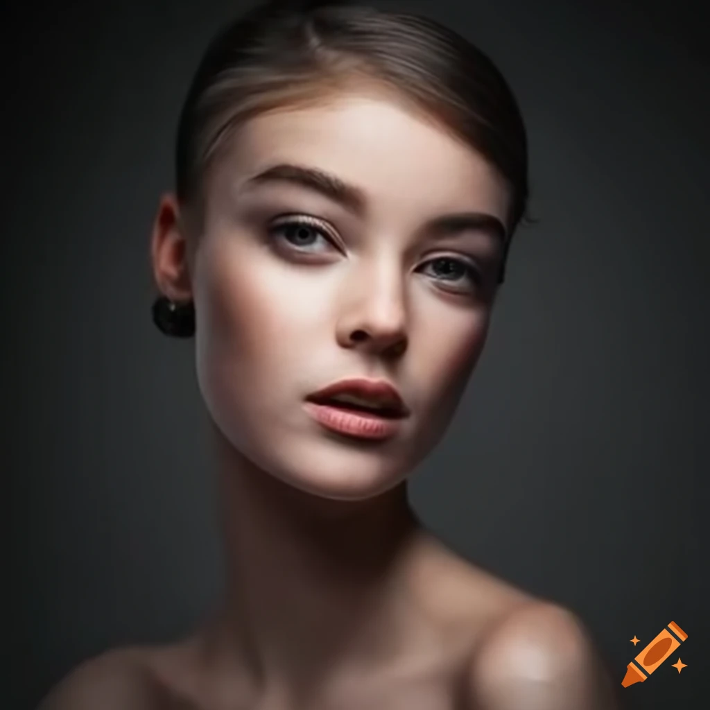 Unidentified image on Craiyon