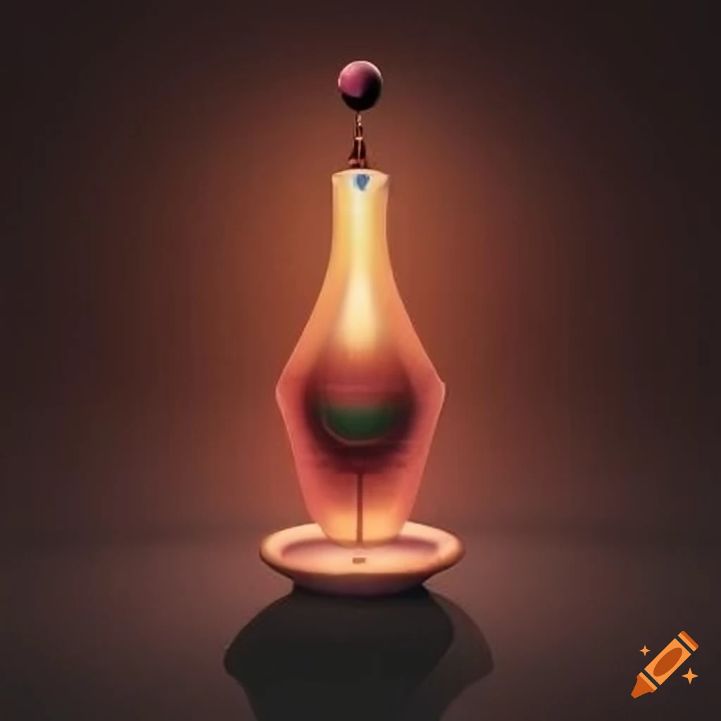 A complemented on Craiyon