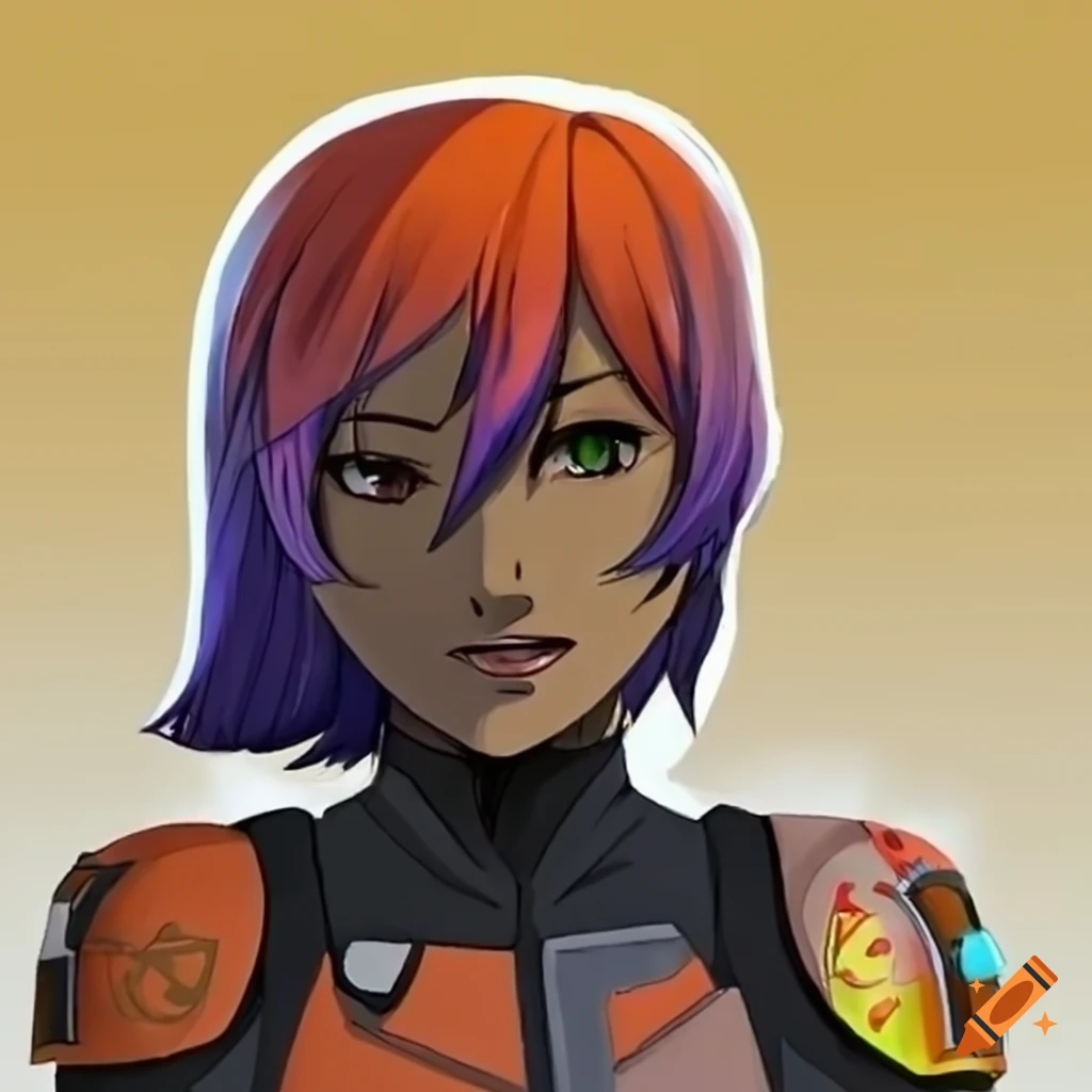 Sabine wren on Craiyon
