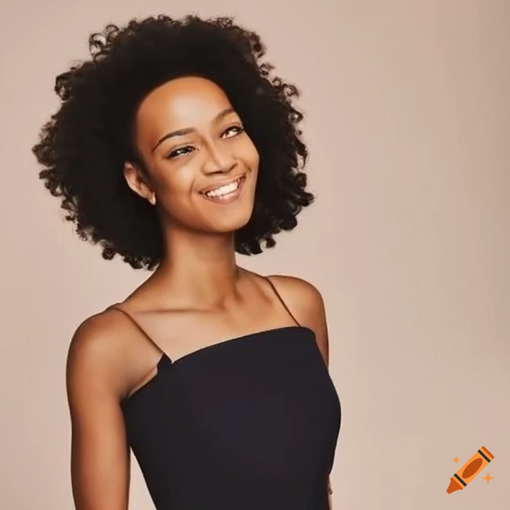 Gracefully on Craiyon