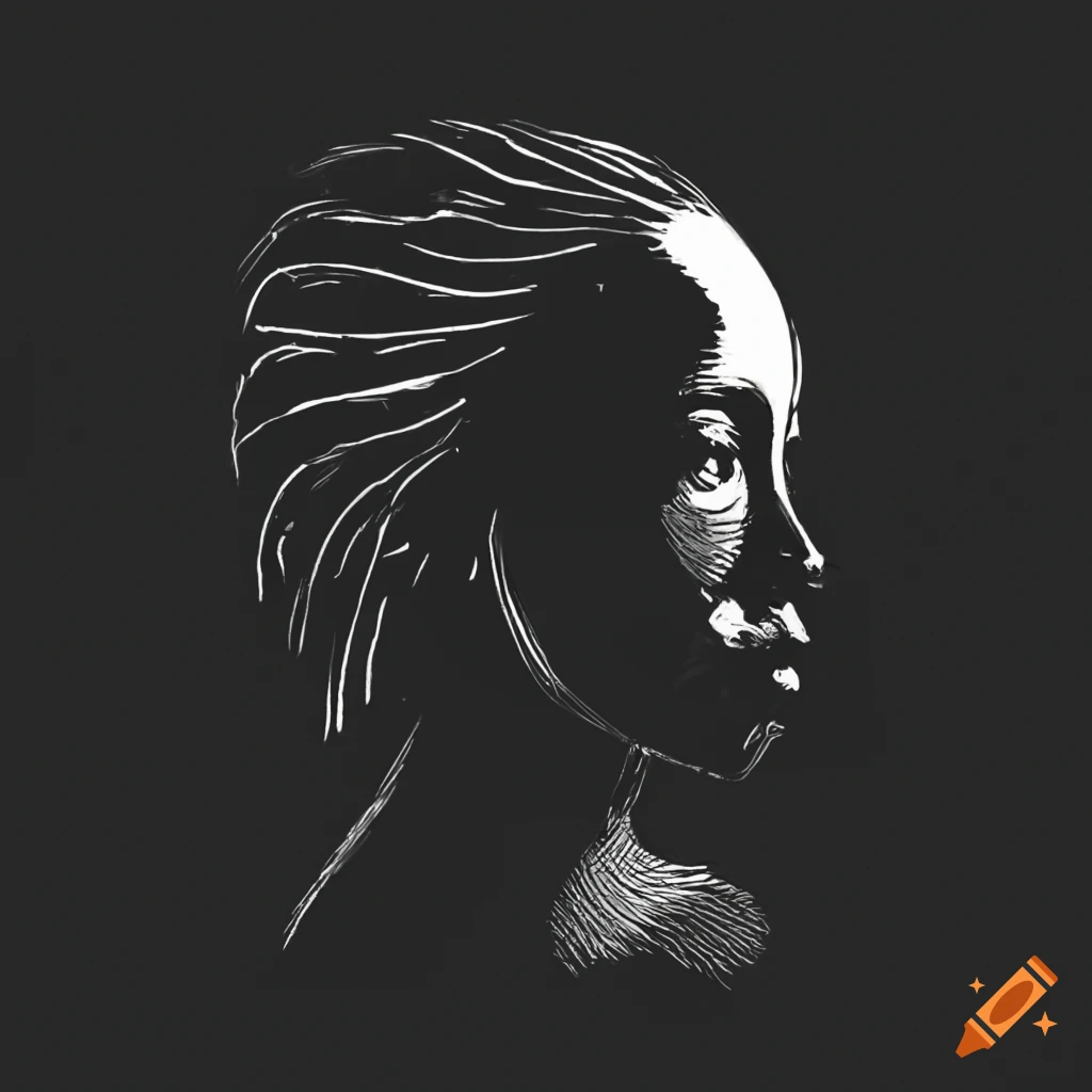 Image not recognized on Craiyon