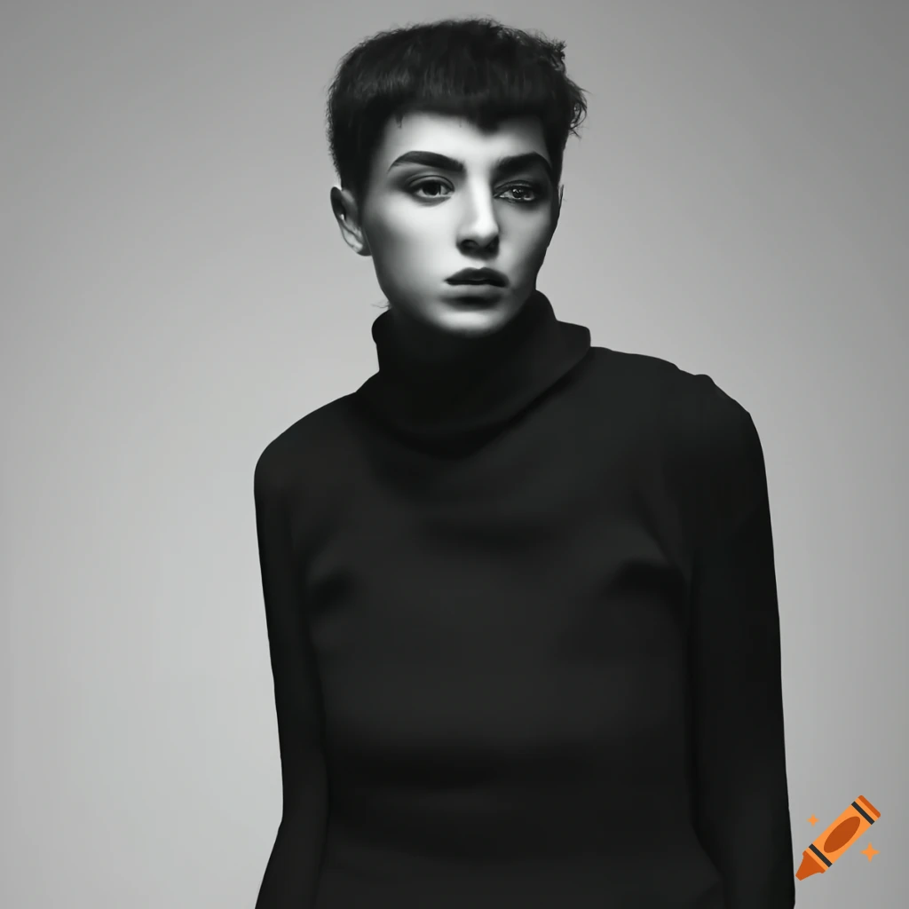 Kutay \u00f6zg\u00f6nc\u00fc on Craiyon