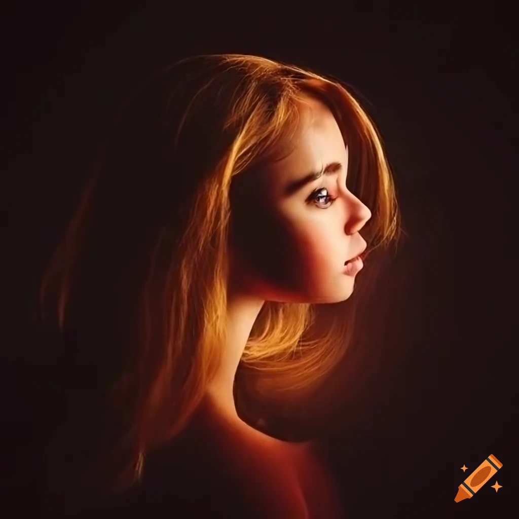 Photography on Craiyon