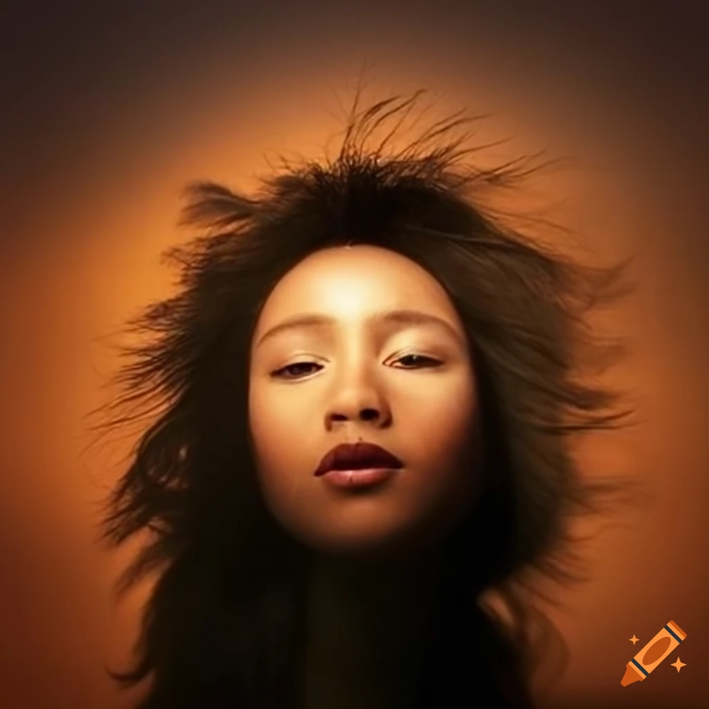 Complemented on Craiyon