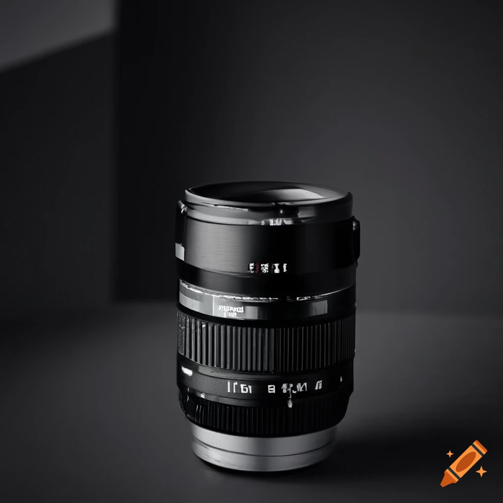 Complemented on Craiyon