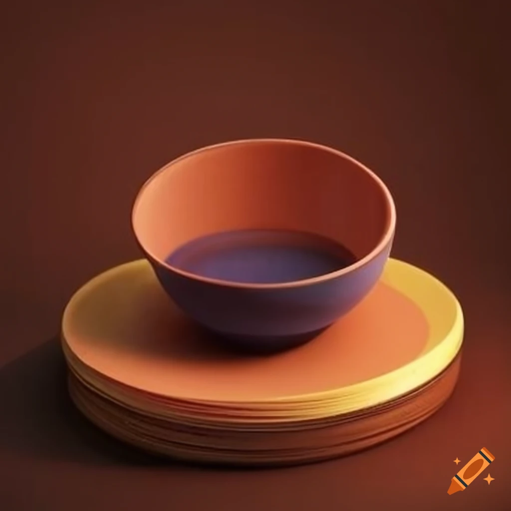 A complemented on Craiyon