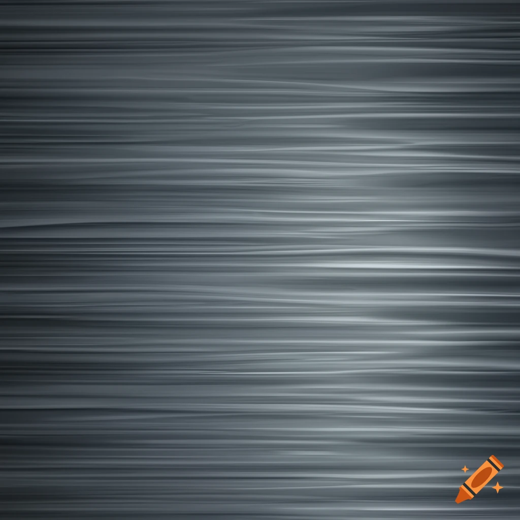 Silver metal texture on Craiyon