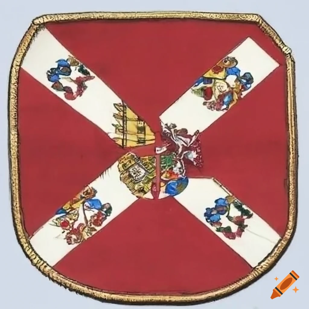 Portuguese colonial on Craiyon