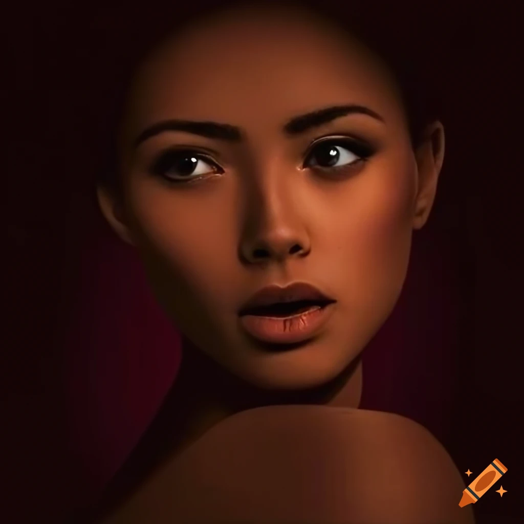 Photography on Craiyon