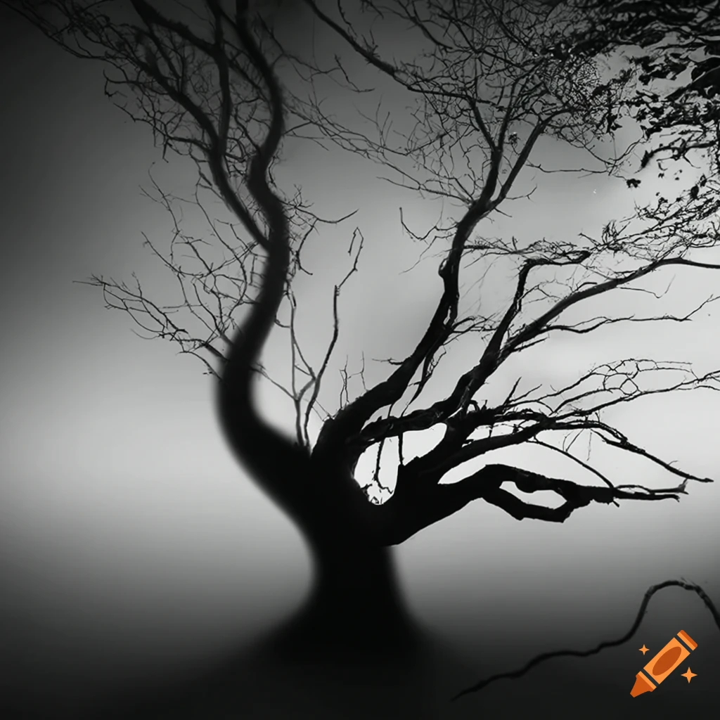 Micro photography with natural and artificial light creating an ...