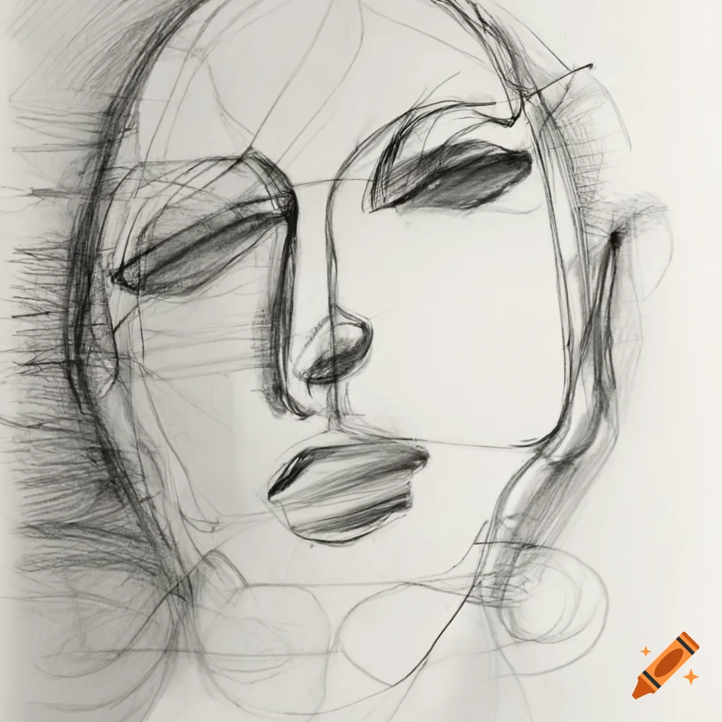 Image not recognized on Craiyon