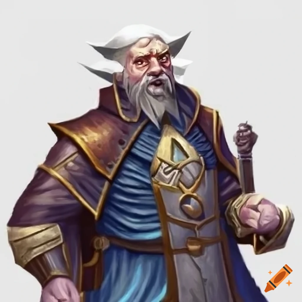 Human sorcerer, mayor, noble, and old character portraits for dungeons ... Human sorcerer, mayor, noble, and old character portraits for dungeons ...
