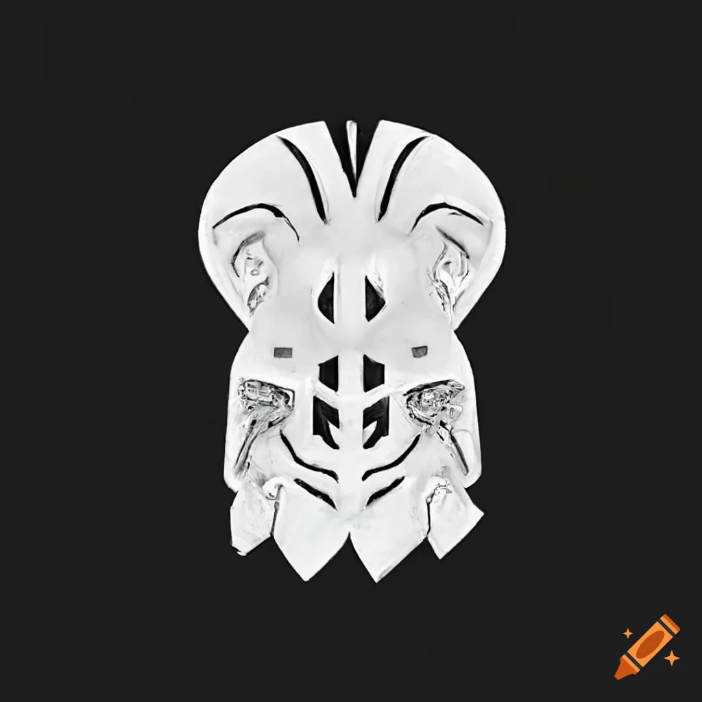 Unspecified image on Craiyon