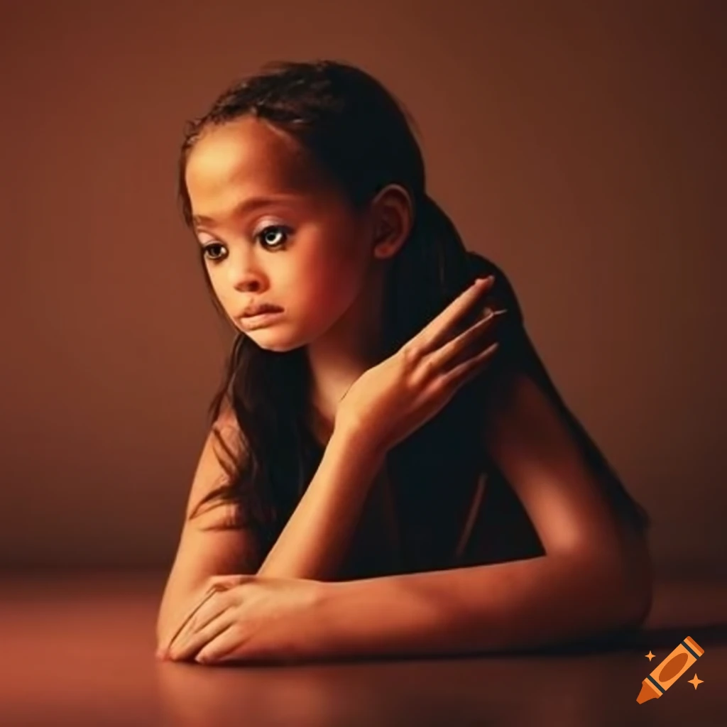 Photography on Craiyon