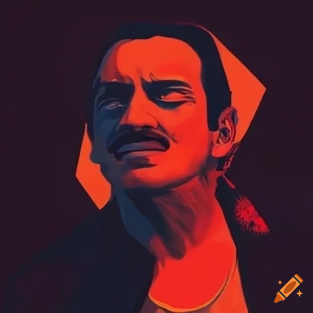 Steezy movie poster in 'cuckoo clock' style by norman rockwell on Craiyon