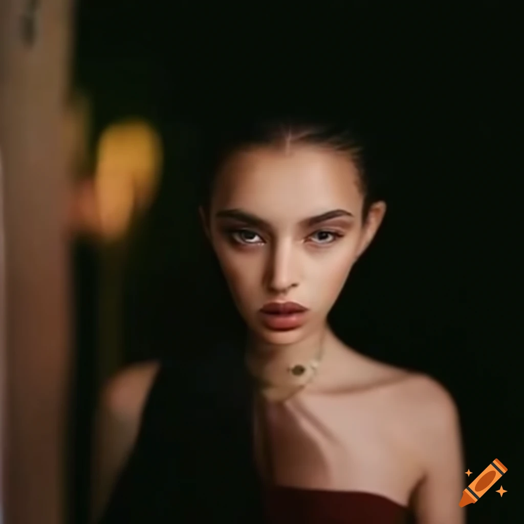 Image description not available on Craiyon