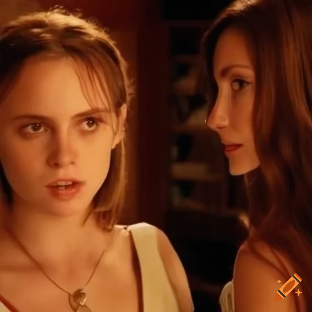 Image not recognized on Craiyon