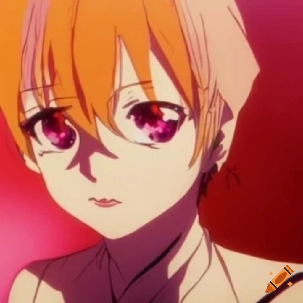 Unspecified image on Craiyon