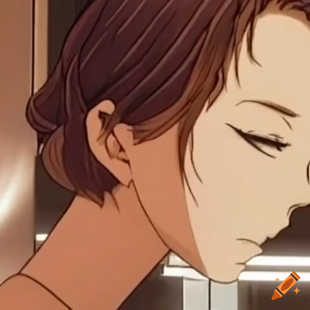 Unspecified image on Craiyon