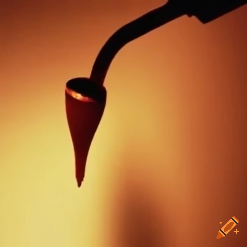 Techniques on Craiyon