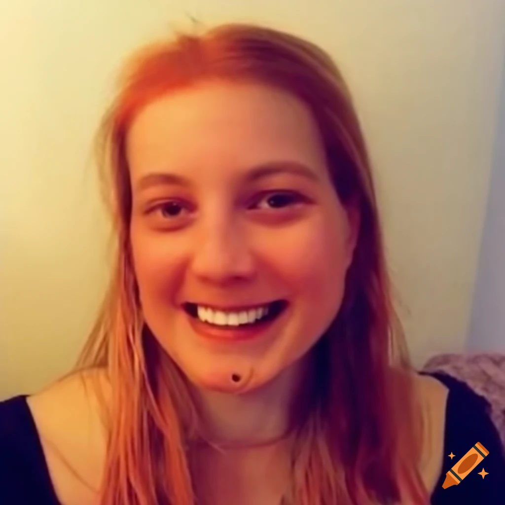 Unspecified image on Craiyon