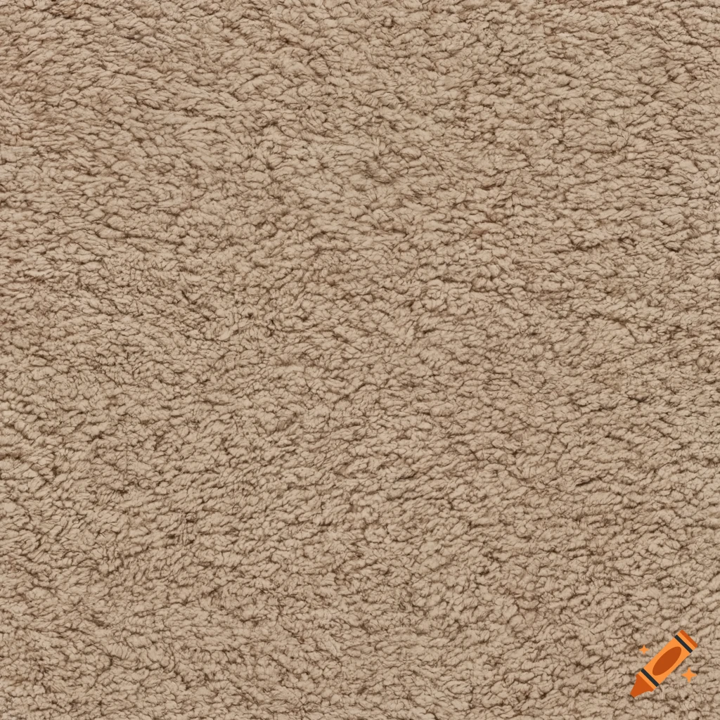Carpet texture on Craiyon