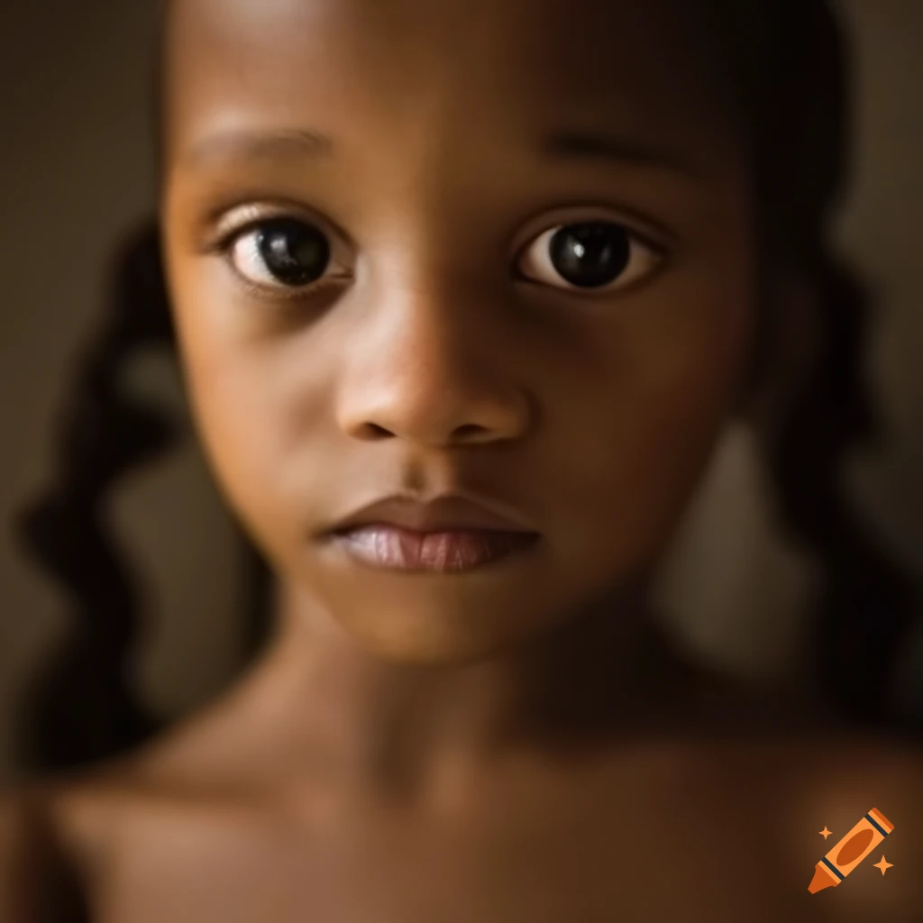 Photography on Craiyon