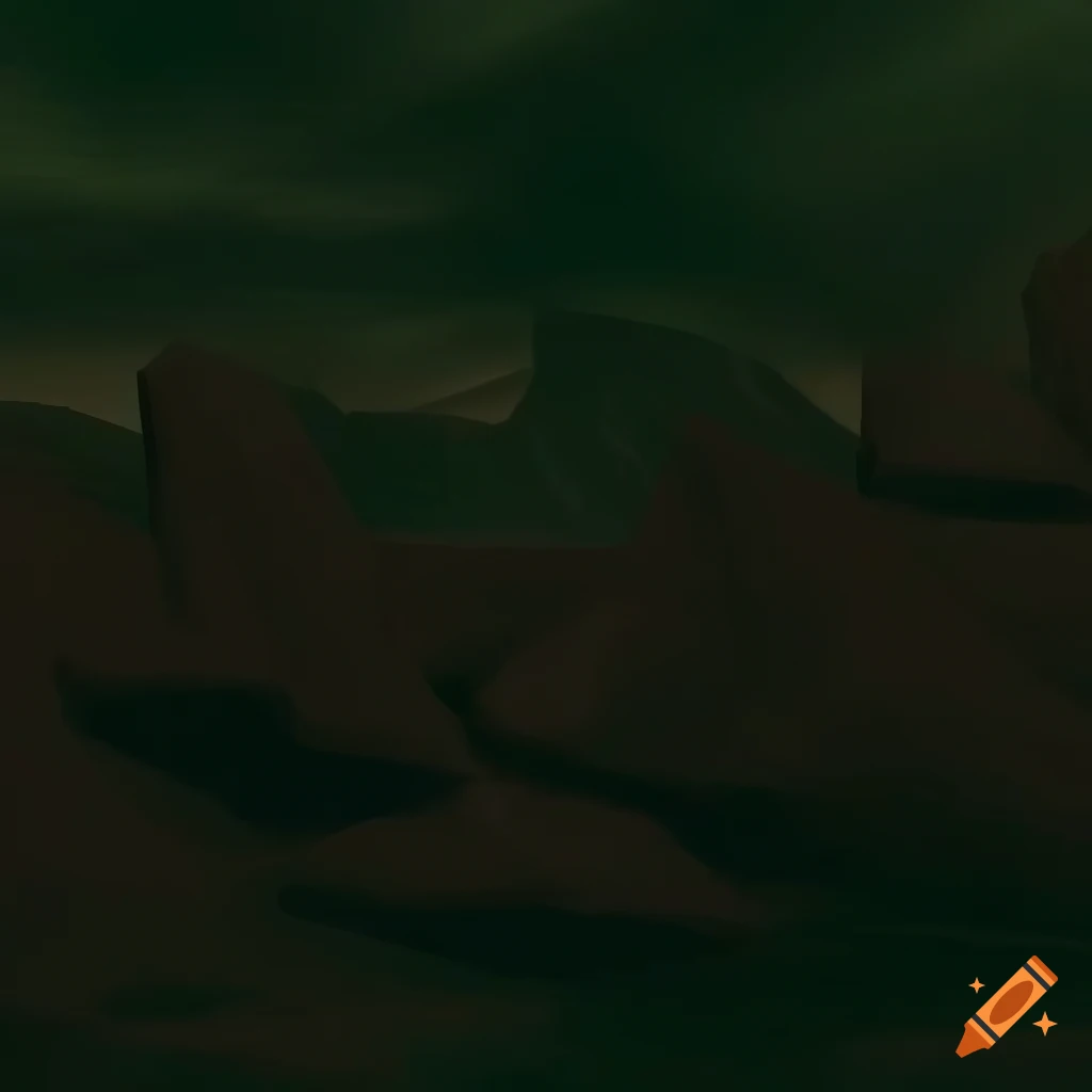 Super Mario 64 surreal levels with hyper-realistic textures on Craiyon