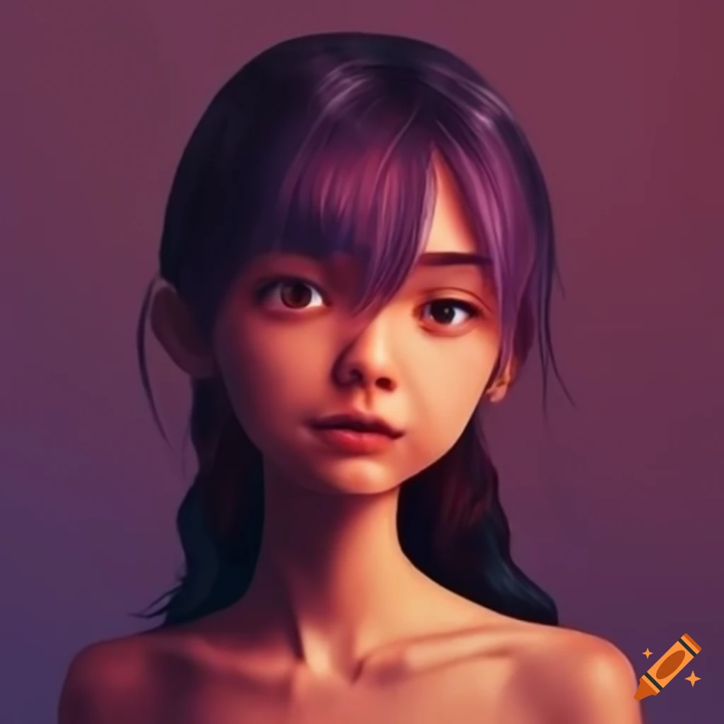 Undefined on Craiyon