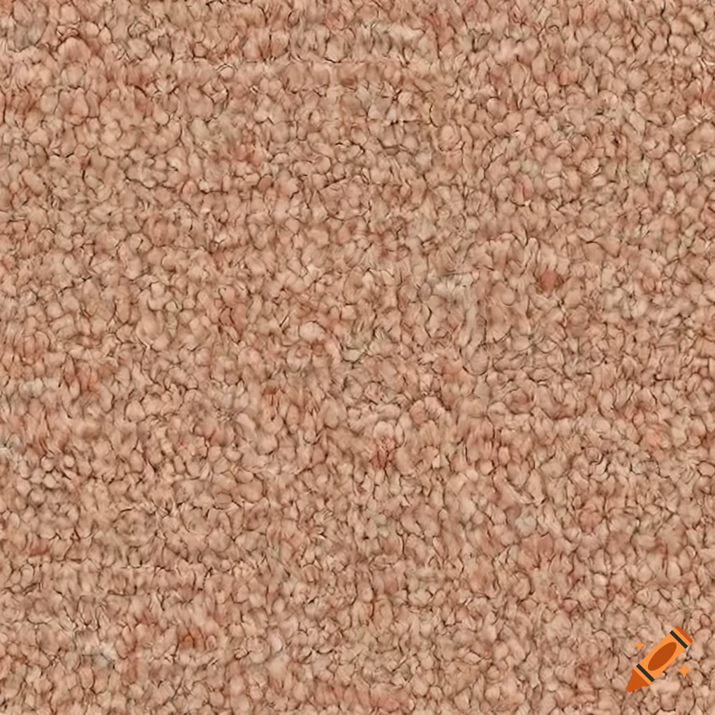 Seamless carpet texture on Craiyon