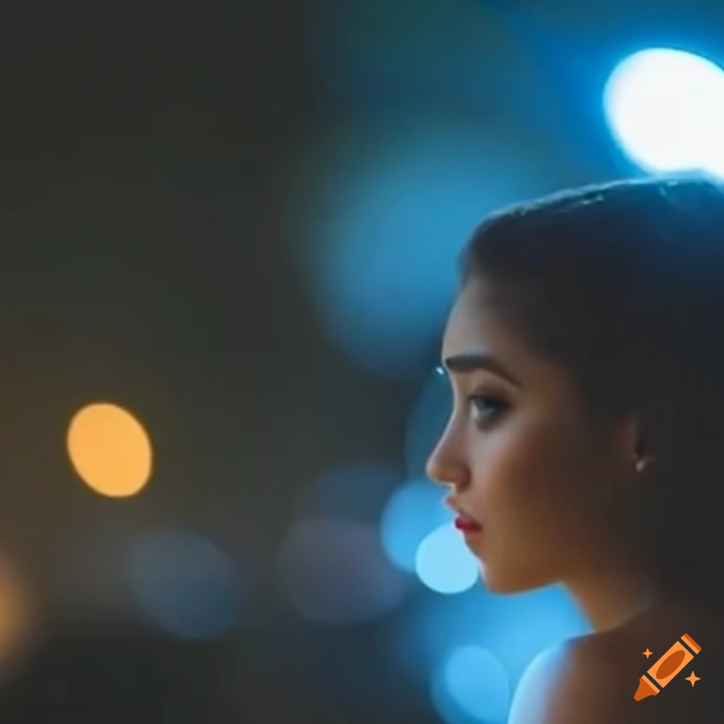 Unrecognized image on Craiyon