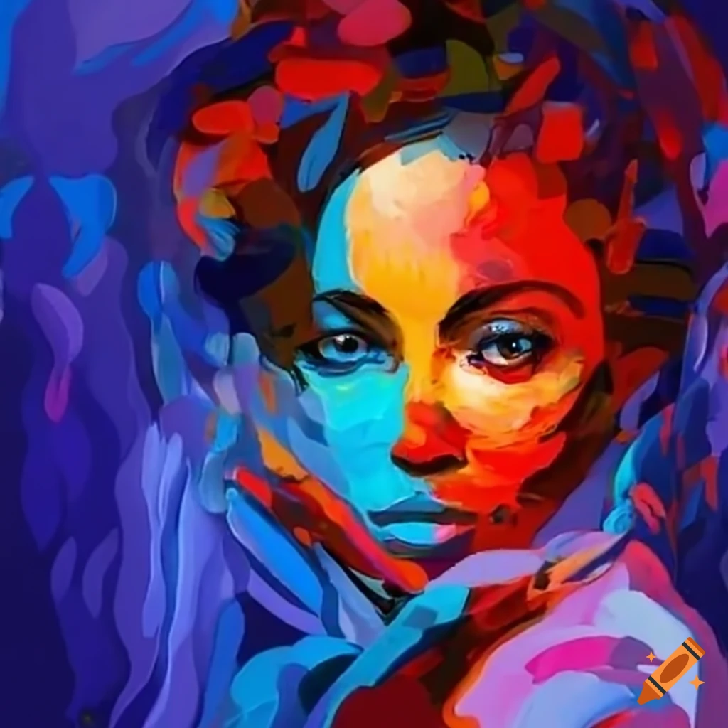 Utilizing on Craiyon