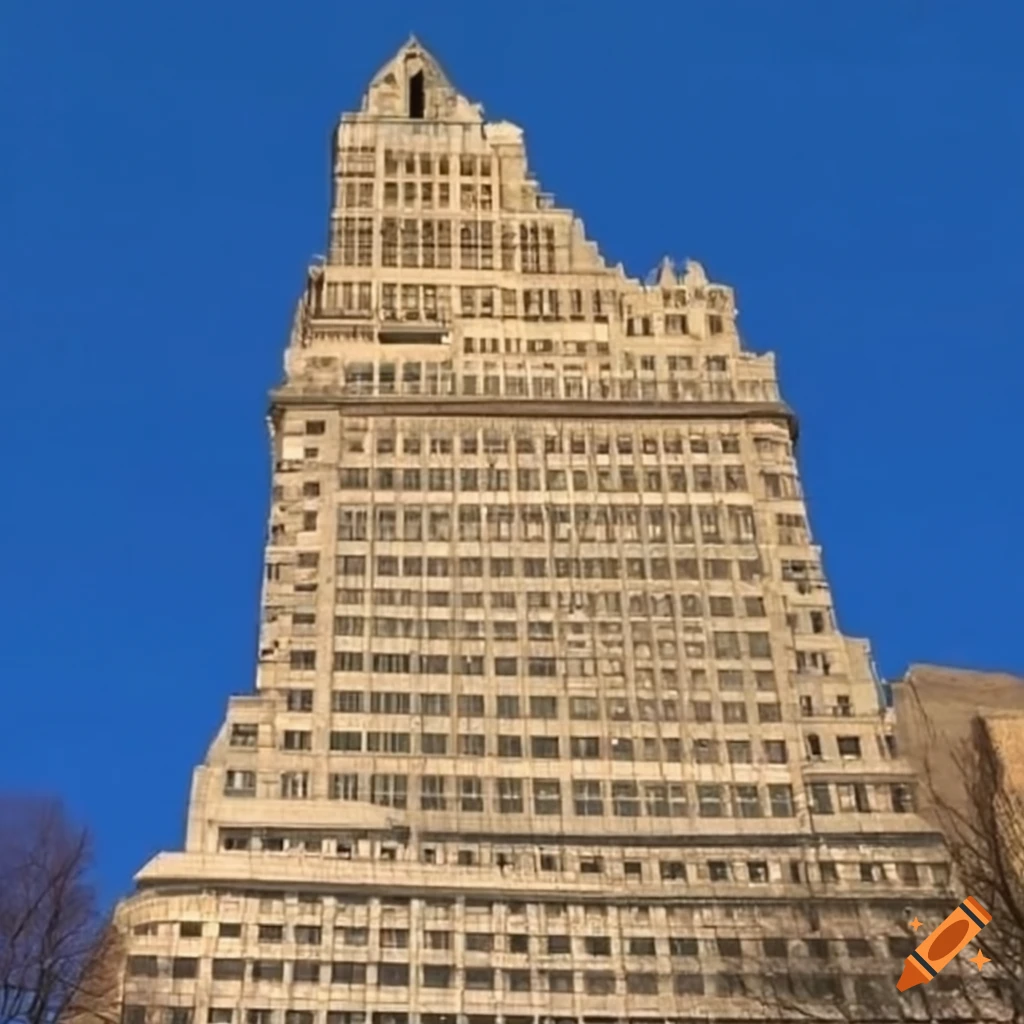 Image of average wisconsinite on Craiyon