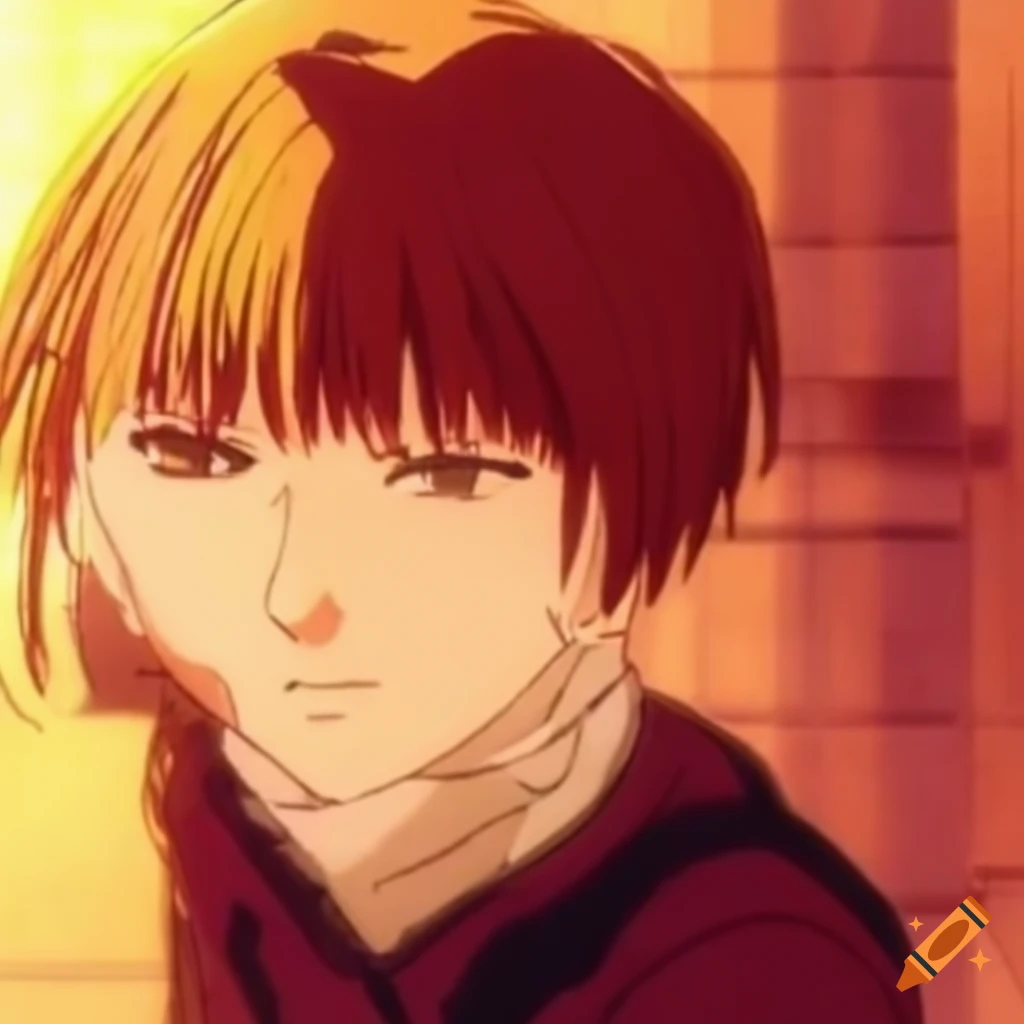 Unspecified image on Craiyon