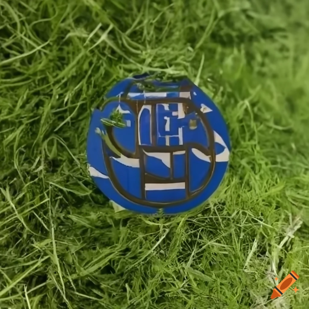 Unspecified image on Craiyon