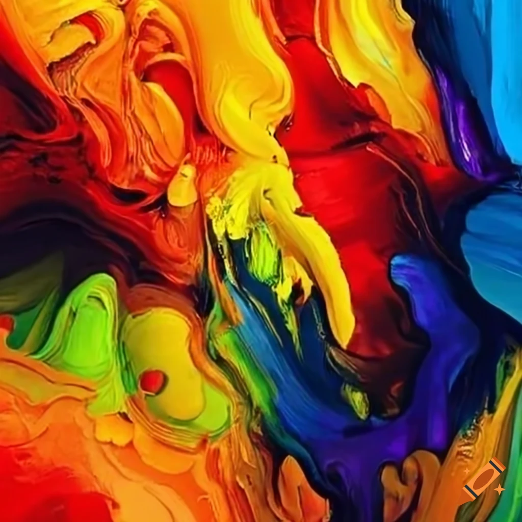 Image not identified on Craiyon