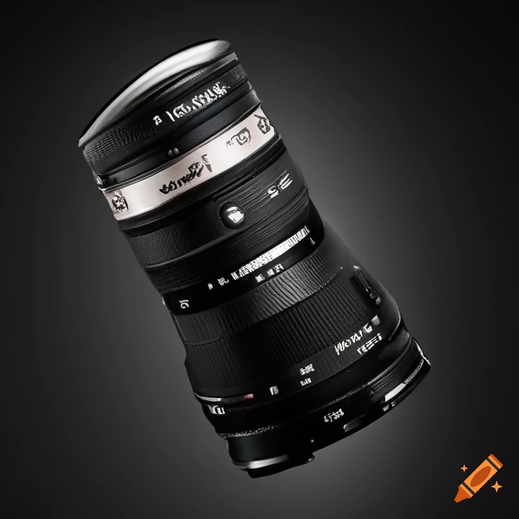 Image description not available on Craiyon