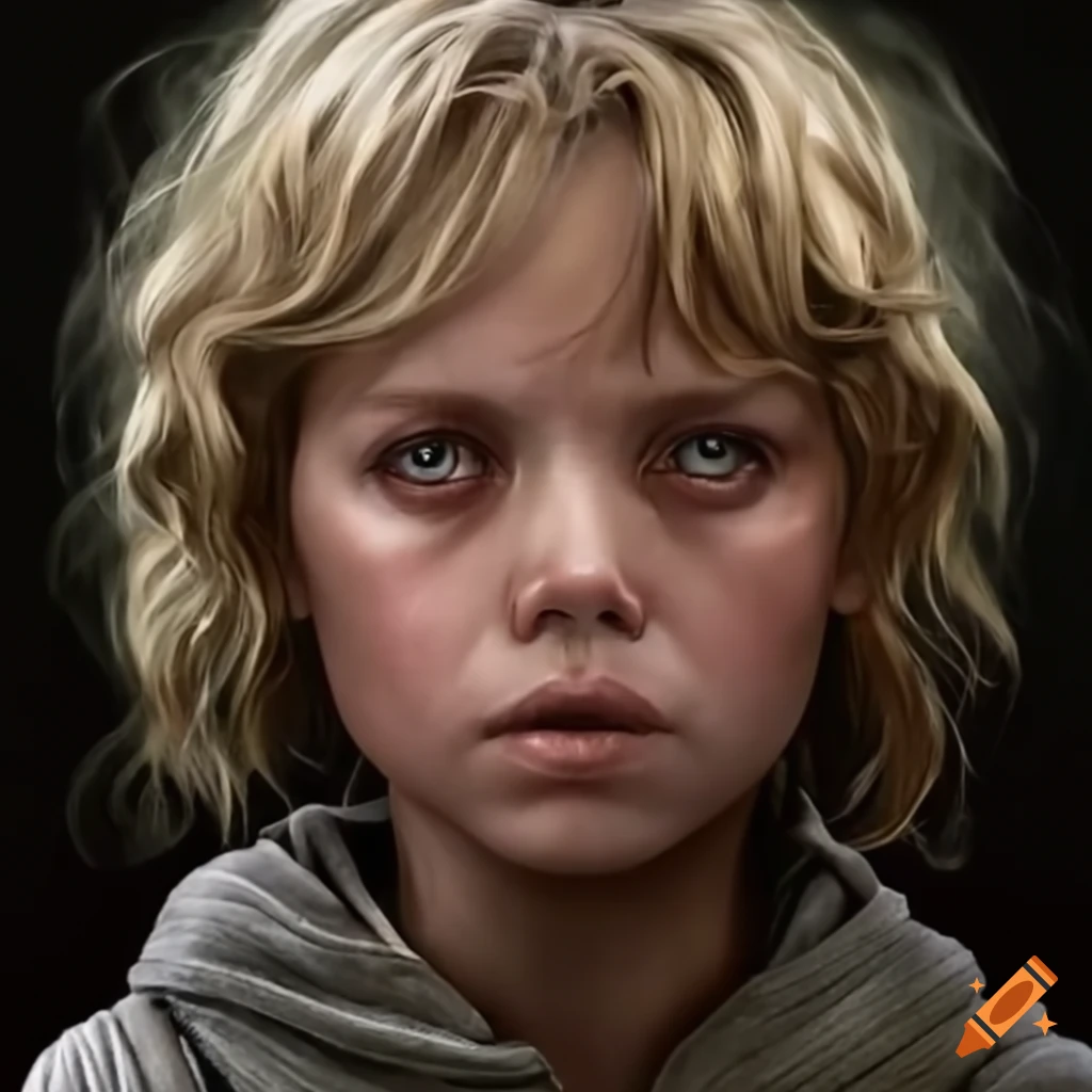 Unidentified image on Craiyon