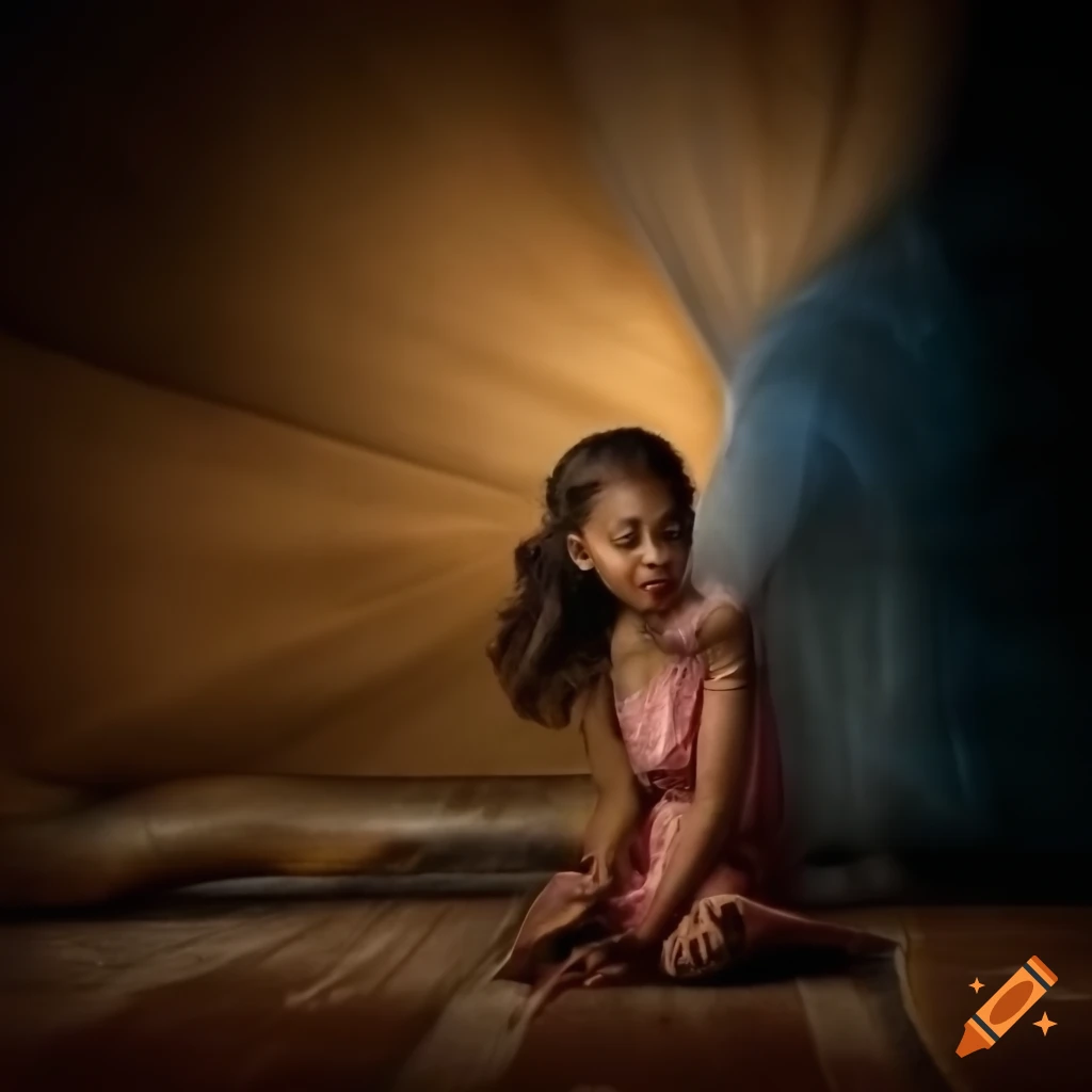 Photography on Craiyon