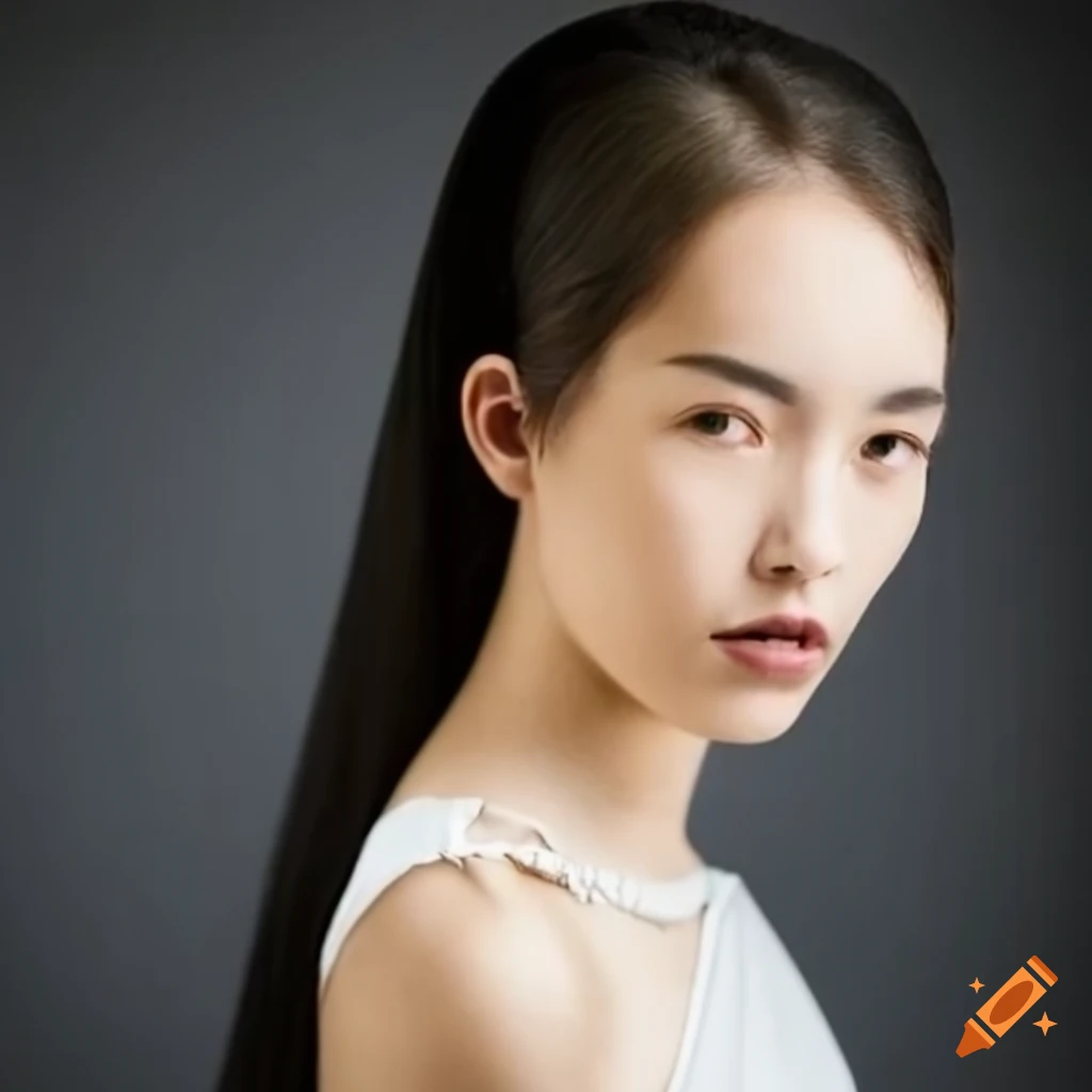 Image not recognized on Craiyon