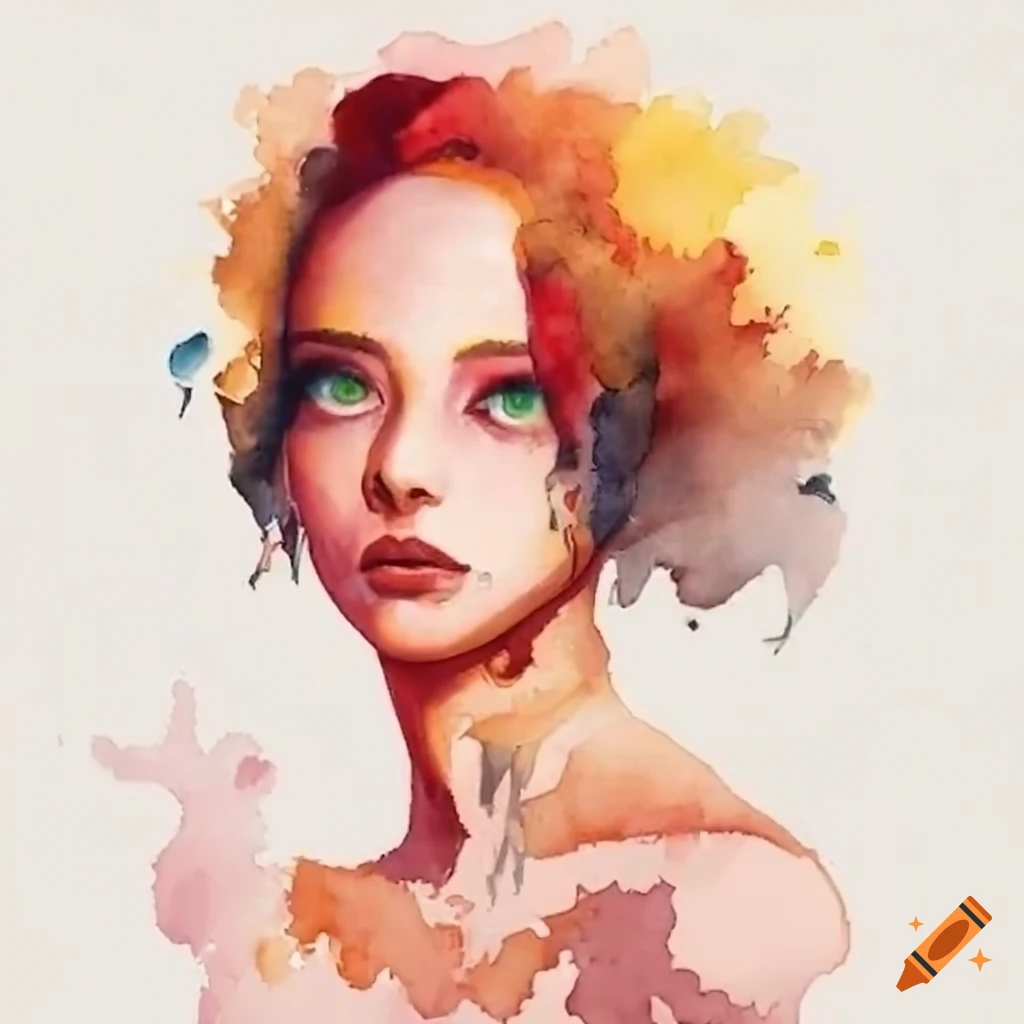 Utilizing on Craiyon