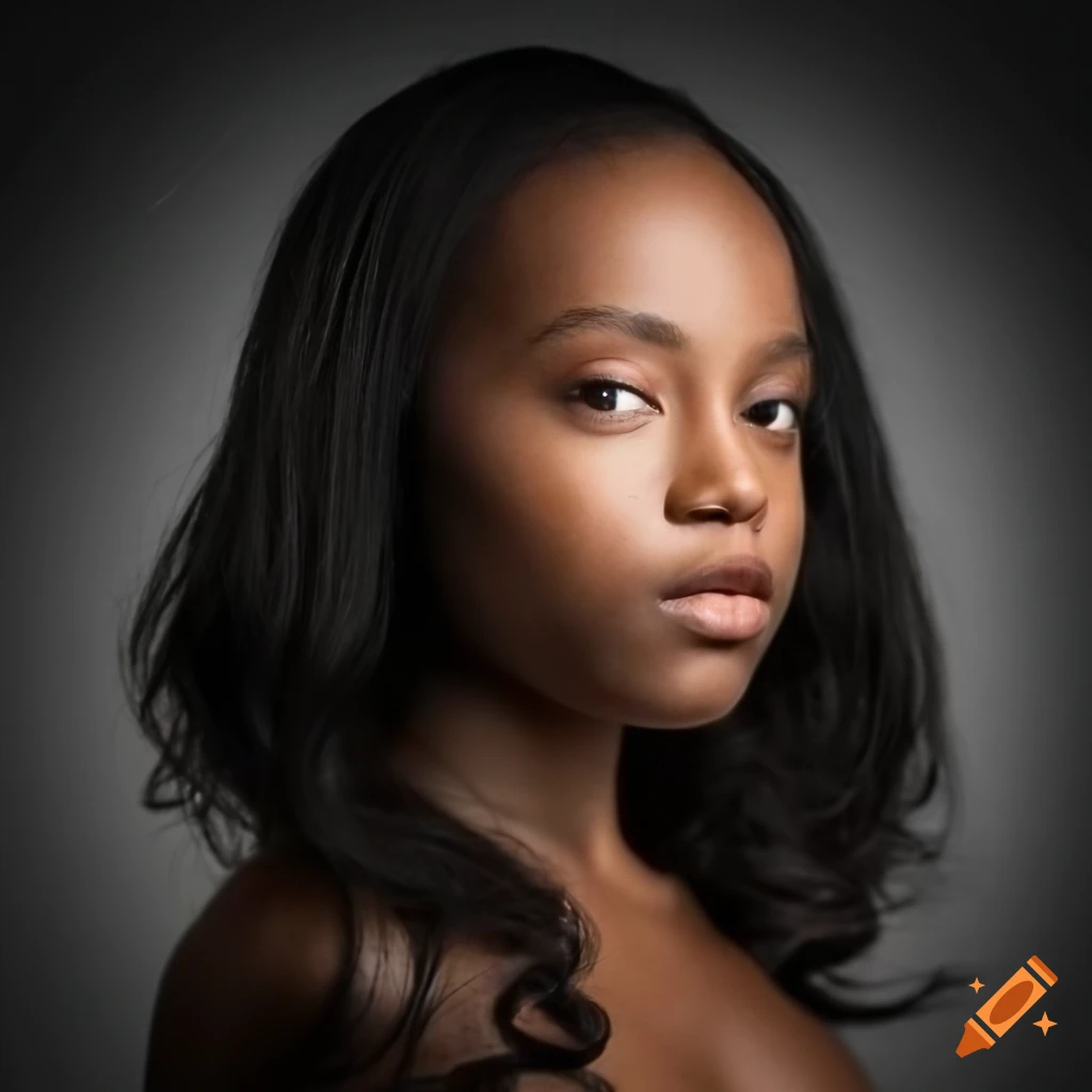 Photography on Craiyon