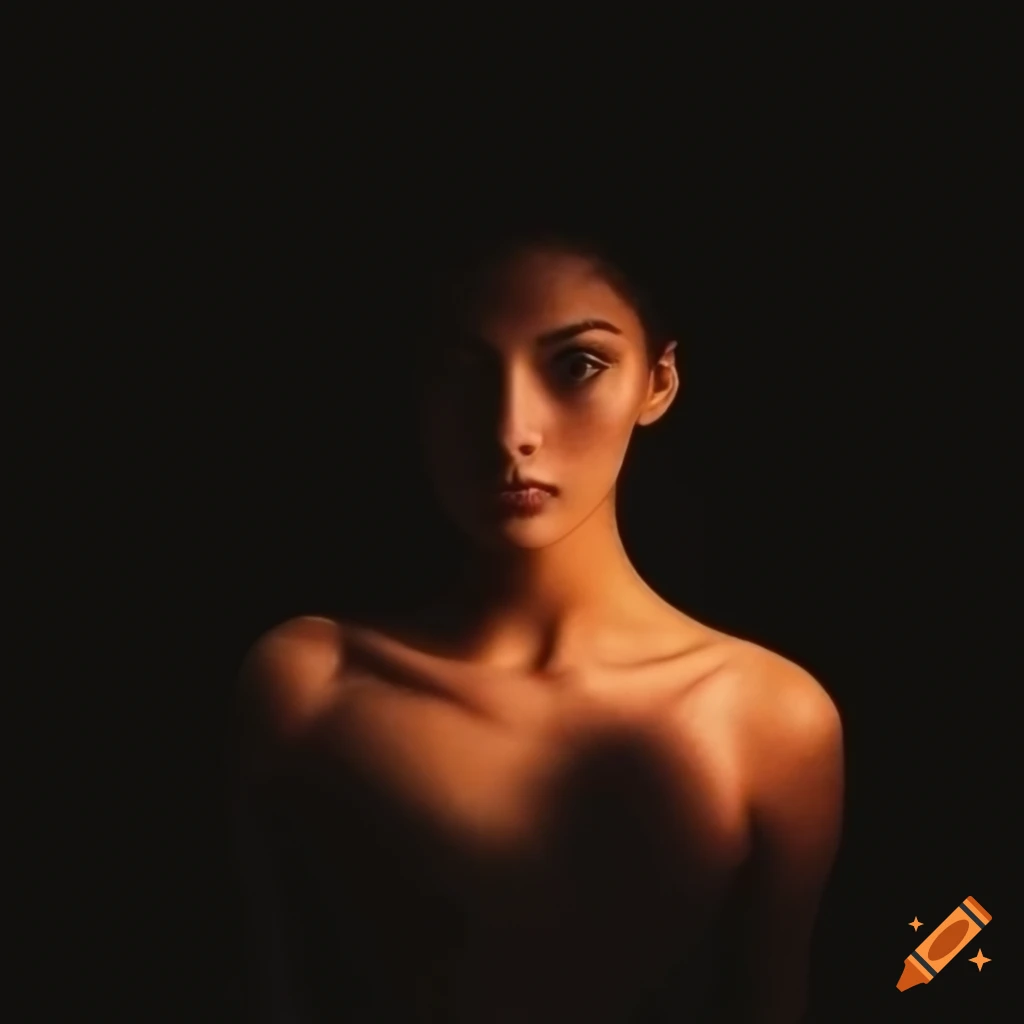 Photography on Craiyon