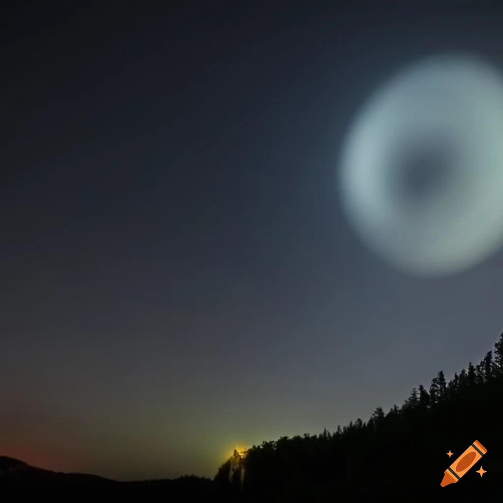 Abstract wave tracing art on Craiyon