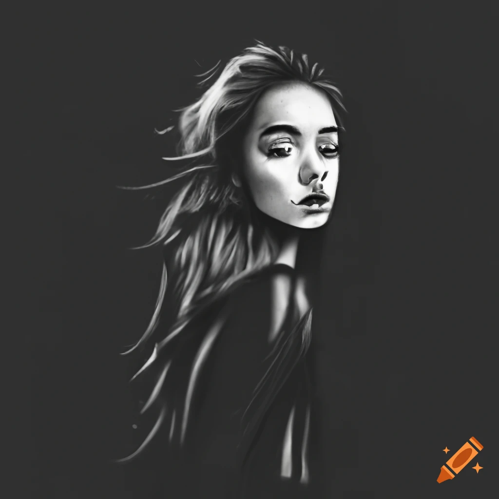 Utilizing on Craiyon