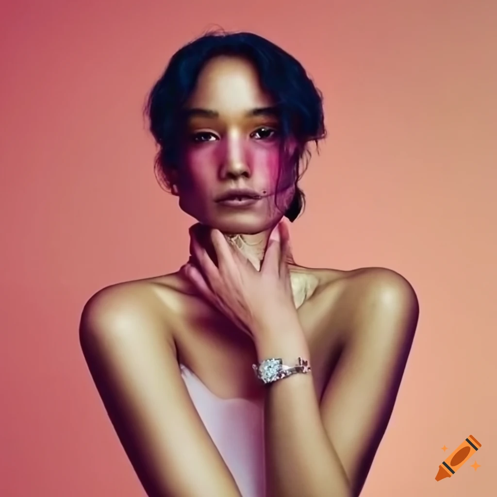 Photography on Craiyon