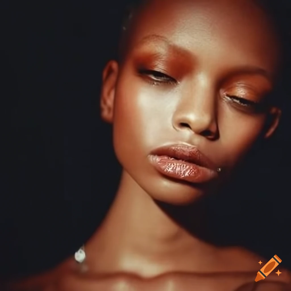 Testament on Craiyon