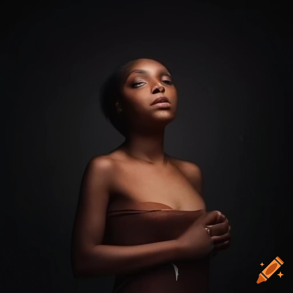 Photography on Craiyon