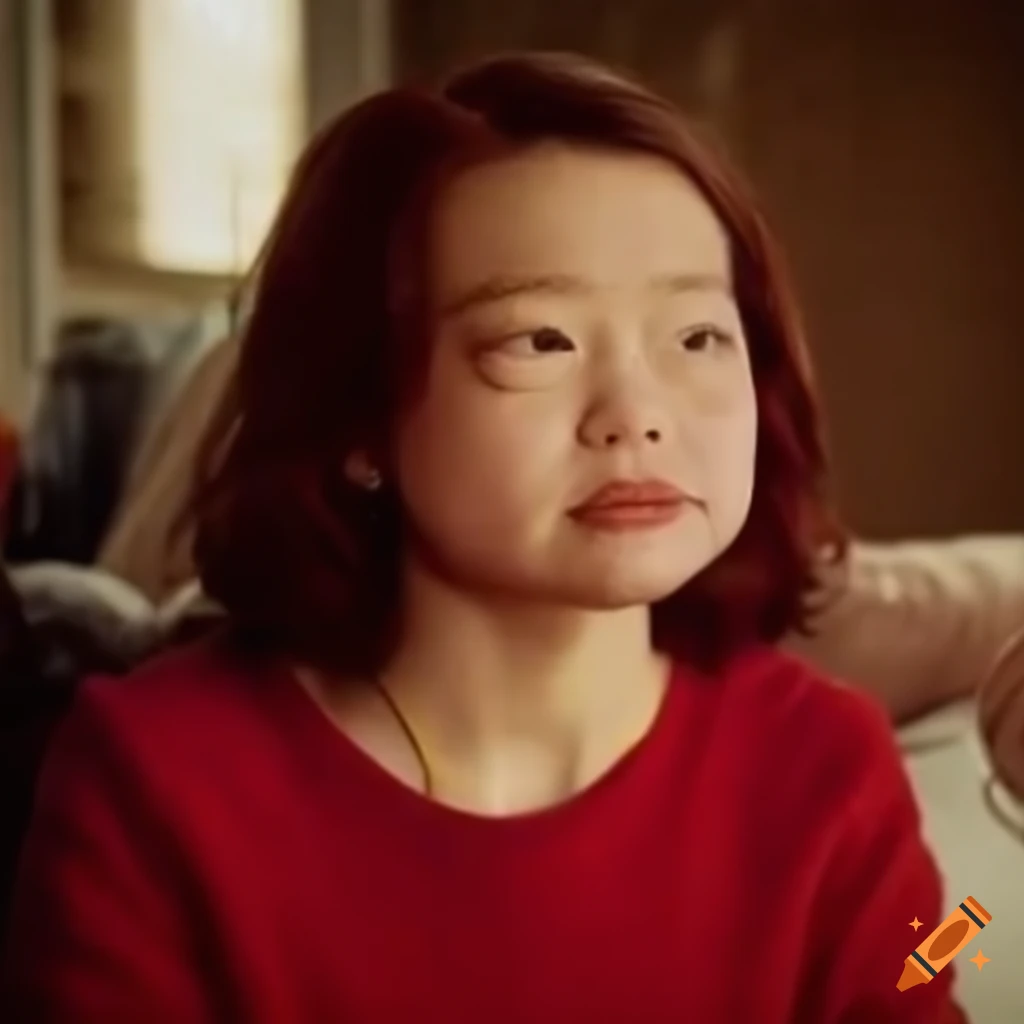 Unspecified image on Craiyon