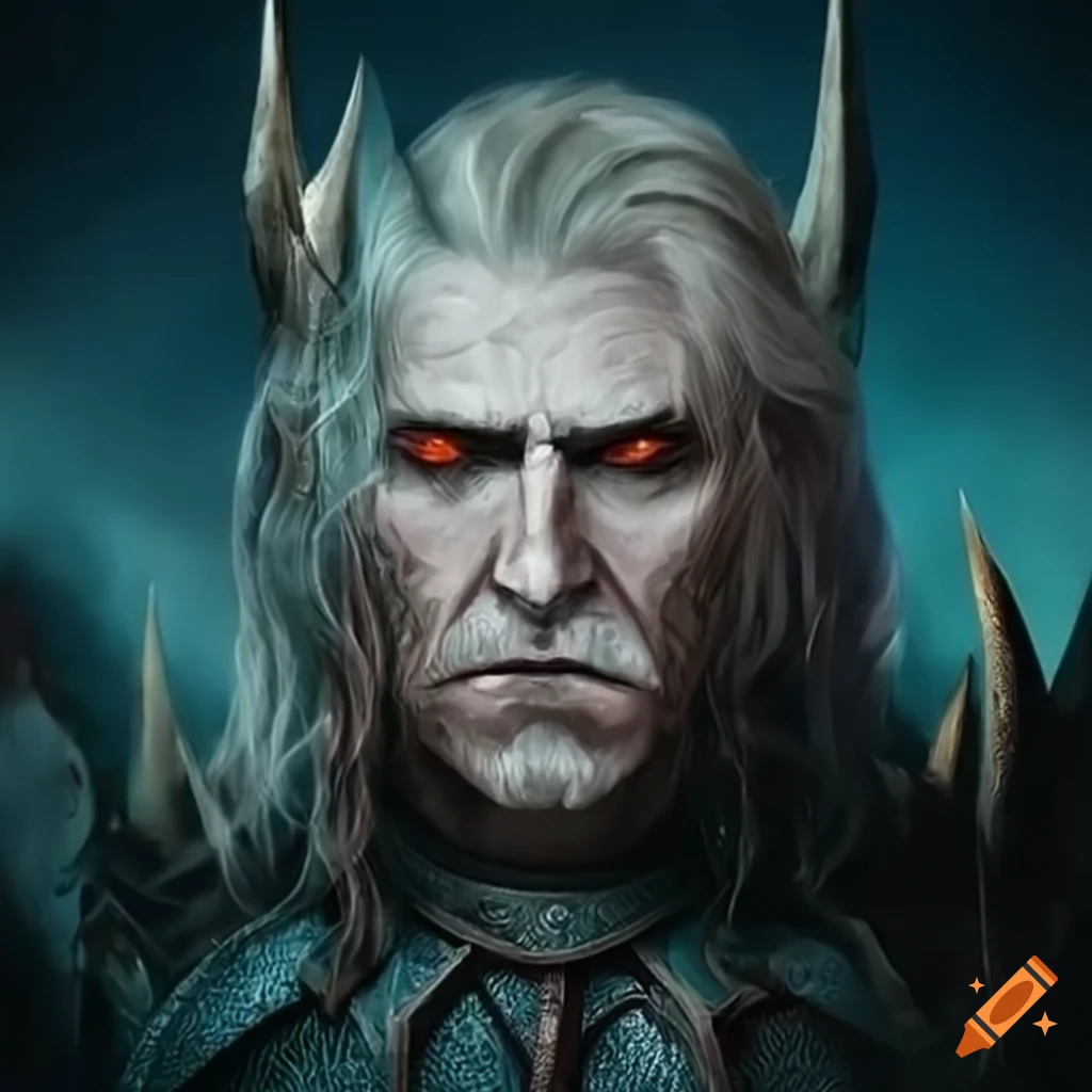 Sauron Oog Minecraft Sauron | The Lord Of The Rings Minecraft Mod Wiki